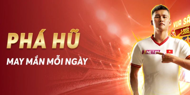 Vn86 tặng 88k - Mở tài khoản mới, nhận ngay ưu đãi đặc biệt